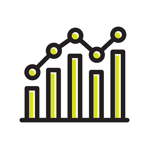 Shop Finance & Investing QuickStart Guides