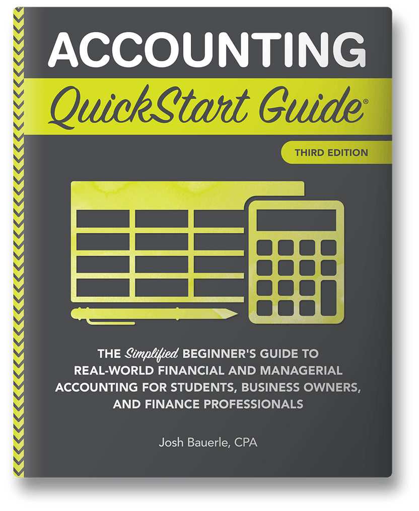 SQL QuickStart Guide – QuickStart Guides