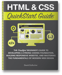 Products – QuickStart Guides