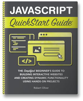Products – QuickStart Guides