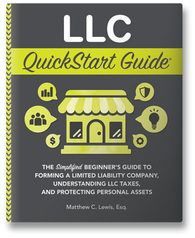 Products – QuickStart Guides