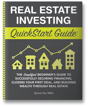 Products – QuickStart Guides