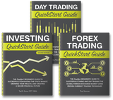 QuickStart Guides | Books for Beginners, Written by Experts